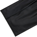 Barb Wire Pamela Anderson Cosplay Costume Vikidoky – VikiDoky