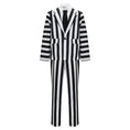 Vikidoky Beetlejuice Betelgeuse Cosplay Costume – VikiDoky