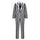 Vikidoky Beetlejuice Betelgeuse Cosplay Costume – VikiDoky