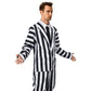 Vikidoky Beetlejuice Betelgeuse Cosplay Costume – VikiDoky