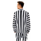 Vikidoky Beetlejuice Betelgeuse Cosplay Costume – VikiDoky