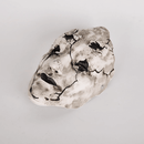 Vikidoky Black Myth: Wukong Mi Dao Ren Mask Cosplay Prop – VikiDoky