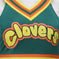 Vikidoky Bring It On Clovers Cheerleading Uniform – VikiDoky
