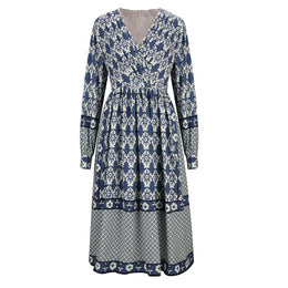 Vikidoky Daisy Jones & The Six Camila Alvarez Party Dress Cosplay – VikiDoky