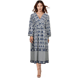 Vikidoky Daisy Jones & The Six Camila Alvarez Party Dress Cosplay – VikiDoky