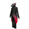 Vikidoky Dandadan Okarun Ken Takakura Cosplay Costume Wig – VikiDoky