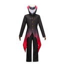 Vikidoky Dandadan Okarun Ken Takakura Cosplay Costume Wig – VikiDoky