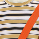 Vikidoky El Chavo Del Ocho Cosplay Costume for Adults – VikiDoky