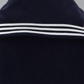 Vikidoky El Chavo Del Ocho Quico Cosplay Costume for Adults – VikiDoky