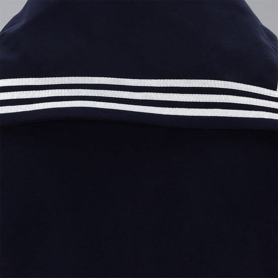 Vikidoky El Chavo Del Ocho Quico Cosplay Costume for Adults – VikiDoky