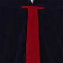 Vikidoky El Chavo Del Ocho Quico Cosplay Costume for Adults – VikiDoky