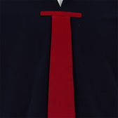 Vikidoky El Chavo Del Ocho Quico Cosplay Costume for Adults – VikiDoky