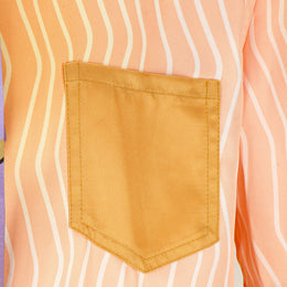 Vikidoky Elemental Wade Ripple Cosplay Costume – VikiDoky