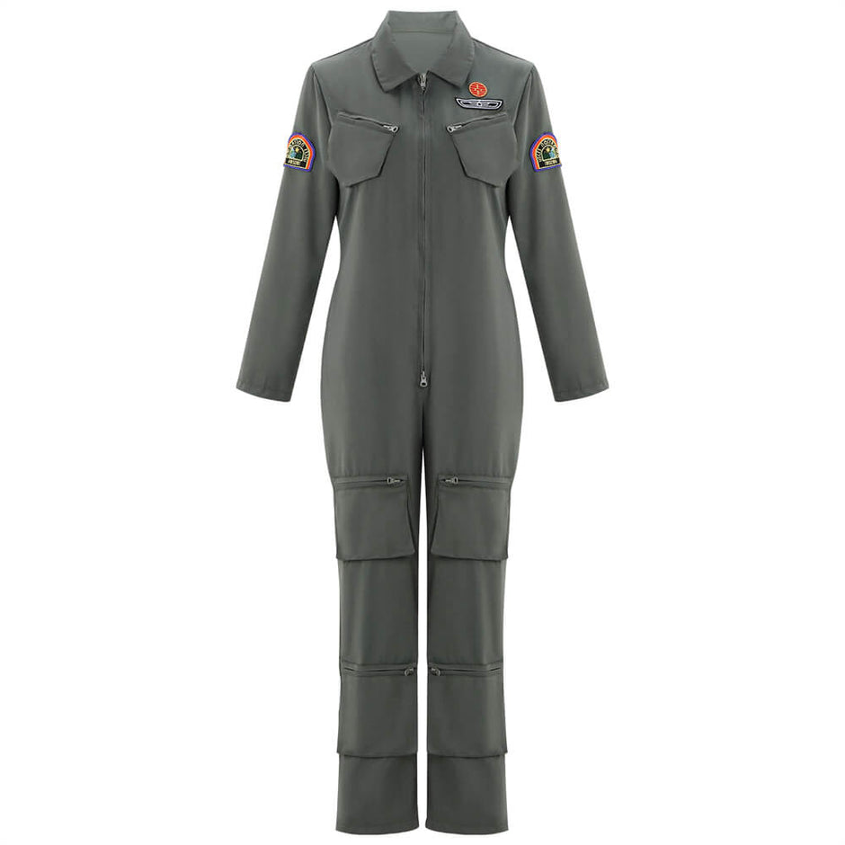 Movie Costumes – VikiDoky