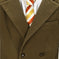 Vikidoky Fantastic Mr. Fox Cosplay Costume Uniform Hallowcos – VikiDoky
