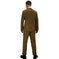 Vikidoky Fantastic Mr. Fox Cosplay Costume Uniform Hallowcos – VikiDoky
