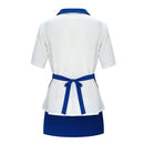 Vikidoky MatPat Cosplay Costume FNF – VikiDoky