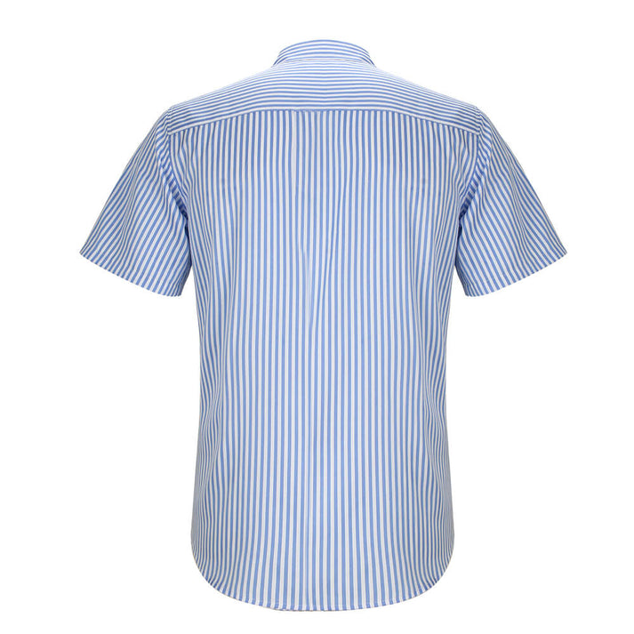 Vikidoky Good Burger Ed Cosplay Costume Employee Uniform – VikiDoky