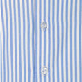 Vikidoky Good Burger Ed Cosplay Costume Employee Uniform – VikiDoky