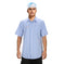 Vikidoky Good Burger Ed Cosplay Costume Employee Uniform – VikiDoky