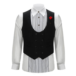 Hunger Games: The Ballad of Songbirds and Snakes Coriolanus Snow ...