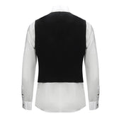 Hunger Games: The Ballad of Songbirds and Snakes Coriolanus Snow ...