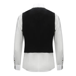 Hunger Games: The Ballad of Songbirds and Snakes Coriolanus Snow ...