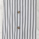 Hunger Games: The Ballad of Songbirds and Snakes Coriolanus Snow ...