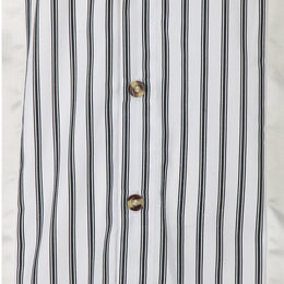 Hunger Games: The Ballad of Songbirds and Snakes Coriolanus Snow ...