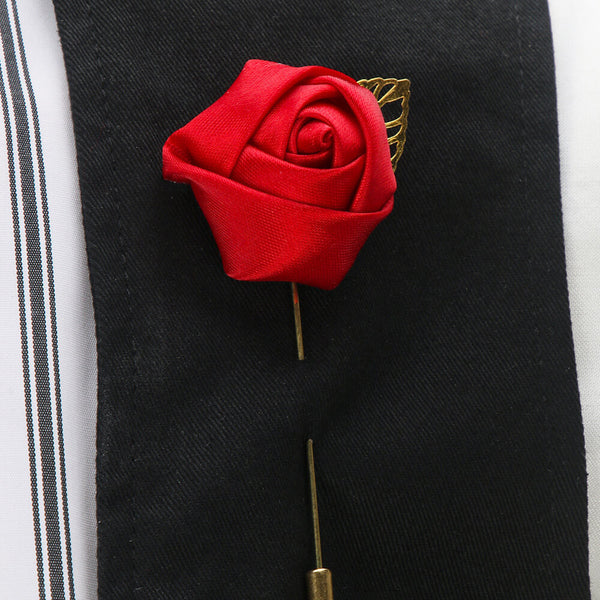 Hunger Games: The Ballad of Songbirds and Snakes Coriolanus Snow ...