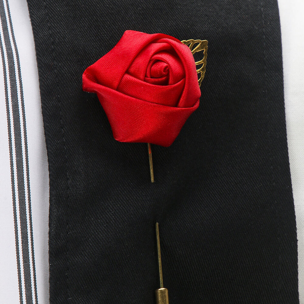 Hunger Games: The Ballad of Songbirds and Snakes Coriolanus Snow ...