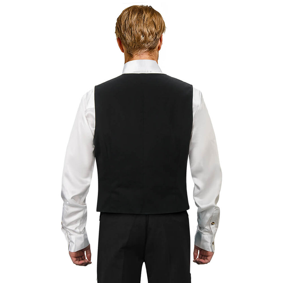 Hunger Games: The Ballad of Songbirds and Snakes Coriolanus Snow ...