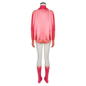 Vikidoky Invincible Atom Eve Cosplay Costume for Women – VikiDoky