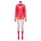 Vikidoky Invincible Atom Eve Cosplay Costume for Women – VikiDoky