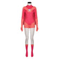 Vikidoky Invincible Atom Eve Cosplay Costume for Women – VikiDoky