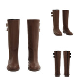 Rex Splode Cosplay Costume Invincible Season 3 Vikidoky – VikiDoky