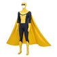Invincible Sinister Mark Cosplay Costume Superhero Suit Vikidoky – VikiDoky