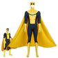 Invincible Sinister Mark Cosplay Costume Superhero Suit Vikidoky – VikiDoky