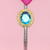 Vikidoky Princess Peach Racing Costume Cosplay for Kids The Super Mario ...