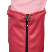 Vikidoky Princess Peach Racing Costume Cosplay for Kids The Super Mario ...