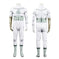 Child Invincible Conquest Viltrumite Cosplay Costume Vikidoky – VikiDoky
