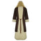 Vikidoky Mens Saint Joseph Biblical Religious Costume Party Outfits ...