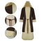 Vikidoky Mens Saint Joseph Biblical Religious Costume Party Outfits ...