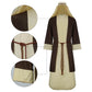 Vikidoky Mens Saint Joseph Biblical Religious Costume Party Outfits ...