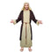 Vikidoky Mens Saint Joseph Biblical Religious Costume Party Outfits ...