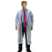 Vikidoky Patrick Bateman Cosplay Costume-Movie American Psycho – VikiDoky