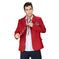 Vikidoky Rebelde Elite Way School Uniforms RBD Cosplay Costume – VikiDoky