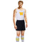 Vikidoky The Boys in the Boat Rowing Team Uniform Joe Rantz Cosplay ...