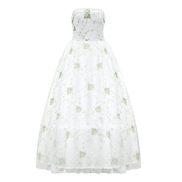 The Princess Diaries Dress Mia Thermopolis Cosplay Costume Vikidoky ...