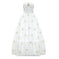 The Princess Diaries Dress Mia Thermopolis Cosplay Costume Vikidoky ...